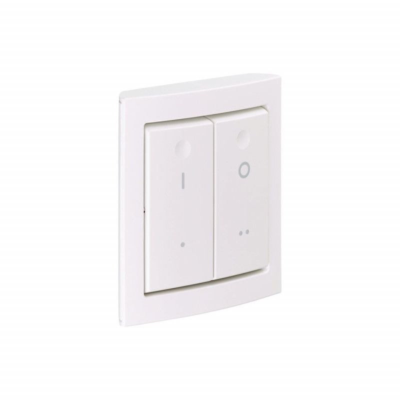 Smart Light controller 2B
