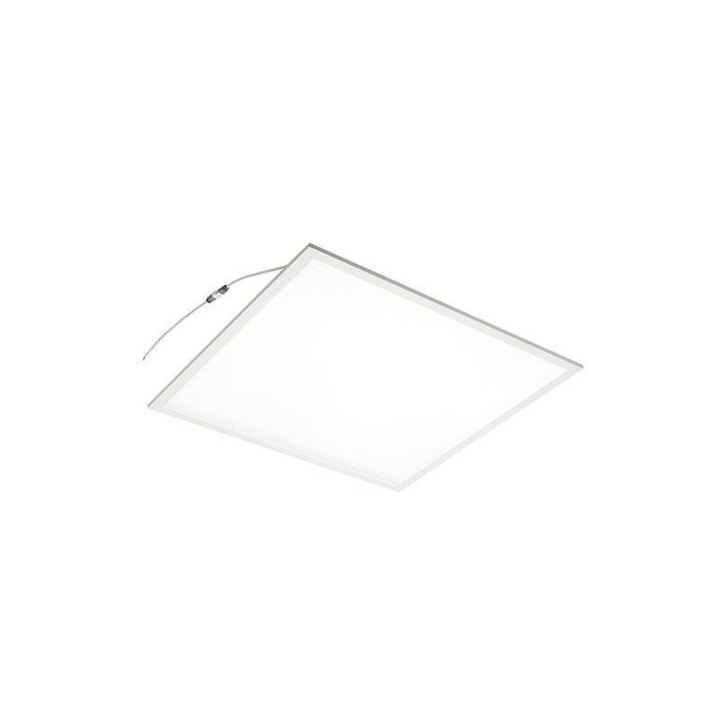 LED panel med lave UGR19, 32W, 4000K, 230V, IP20