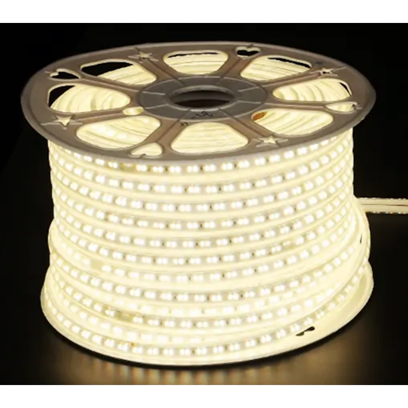 230 Led bånd/strips